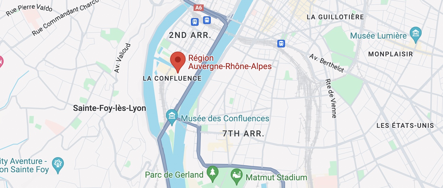 Journée mondiale de sensibilisation à l'autisme 2024 - SARA